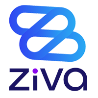 Contact - Ziva Health