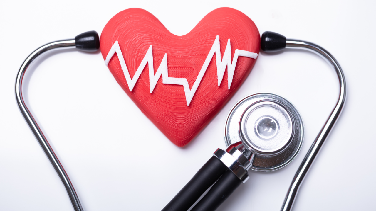 Enhance Your Health with Heart Rate Variability (HRV) Insights - Ziva